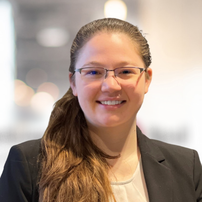 Firm Overview | Freking Myers & Reul, LLC