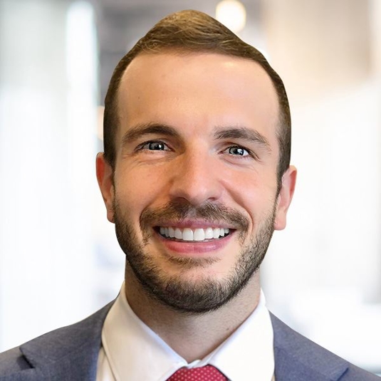 Employment Lawyers in Cincinnati | Employment Law Attorneys