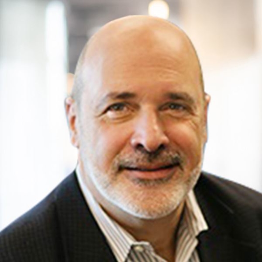 Employment Lawyers in Cincinnati | Employment Law Attorneys