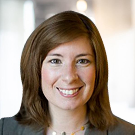 Employment Lawyers in Cincinnati | Employment Law Attorneys