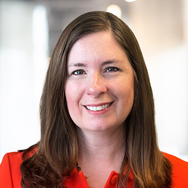 Katherine Daughtrey Neff | Freking Myers & Reul LLC