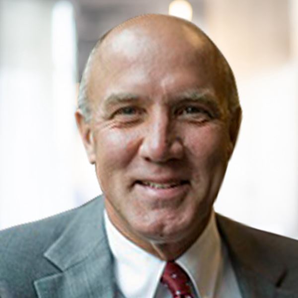 Randolph H. Freking | Cincinnati, OH Lawyer