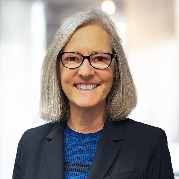 Laura Welles Wilson | Cincinnati, OH Attorney