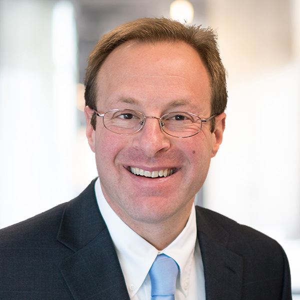 Jon B. Allison | Cincinnati, OH Attorney